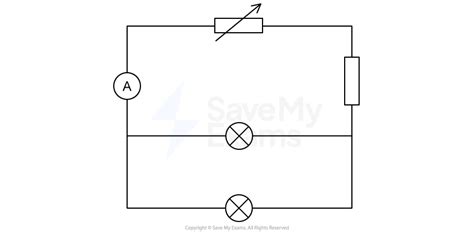 Static Charge OCR GCSE Combined Science A Gateway Physics Exam Questions Answers PDF