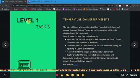 Arif Shaik On Linkedin Javascript Css Html Webdevelopment