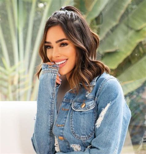 جدایی سیاه نیمار از نامزدش نیمار هم به برونا بیانکاردی خیانت کرد؟