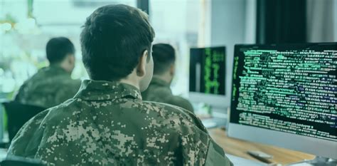 Avoiding Apt Attacks The Mdr Advantage Cyrebro