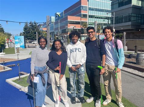 Unleashing Impact At Slacks Data Engineering Internship Engineering At Slack