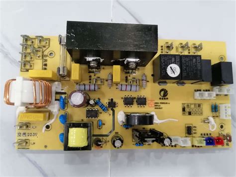 Pcb Clone Services Comprehensive Guide To Unveiling The World Pcb Clone Services Comprehensive Guide To Unveiling The World