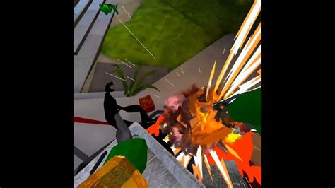 Zombie Appocolypse Youtube