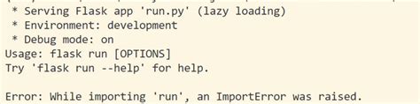 Blueprints And Import Function From Other File Rflask
