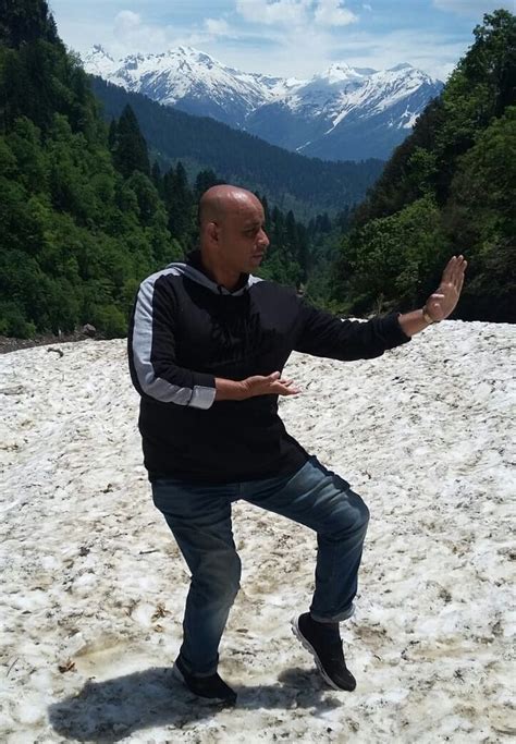 Arijit Chakraborty On Linkedin Motivation Is What Gets You Started