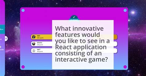 react jobs on linkedin a react application consisting of an
