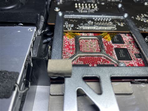 2011 Imac Graphics Card Upgrade Page 866 Macrumors Forums