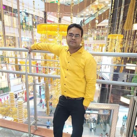 Prateek Jaiswal Youtube