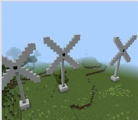Using Minecraft Education To Teach Stem The Purple Plow Challenge