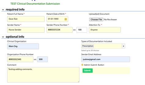 Apiaddrecord Formula Url Button Creating Duplicates Qrew Discussions