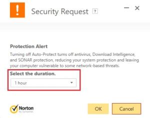 Cara Mengatasi Unspecified Error Di Laptop