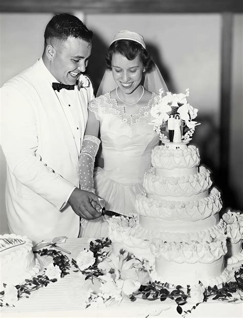 Herman Christian Rockefeller Funerals And Farewells