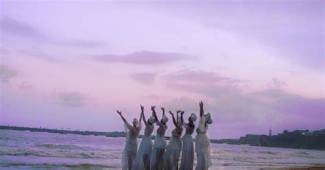 Rita Mawuena Benissan Kwasi Darko And Kuukua Eshun Nkabom—the Museum As Community