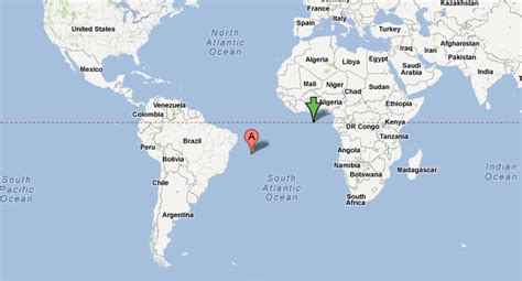 Rendering Dots On A Globe With Correct Longitude And Latitude In Opengl