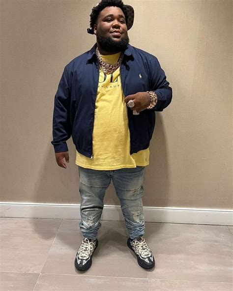 25 Incredible Outfit For Concert Rod Wave In 2025 Concert Outfit