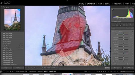 Deconvolution Sharpening Lightroom At Pamela Walsh Blog