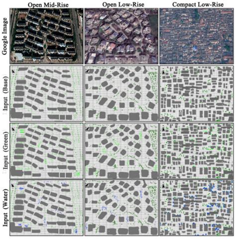 Remote Sensing Special Issue Advances In Thermal Infrared Remote Sensing