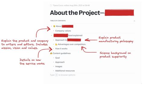 Bojan Maric On Linkedin The About The Project Is One Of The Most