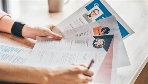 Web Developer Career Advice Navigating The Tech World