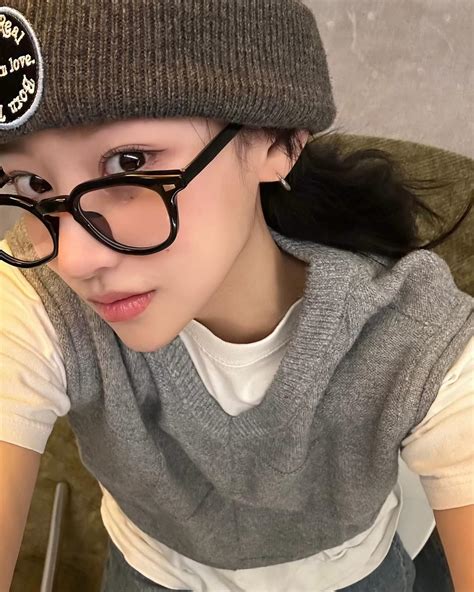 유가영 Ugayounggg • Instagram Photos And Videos