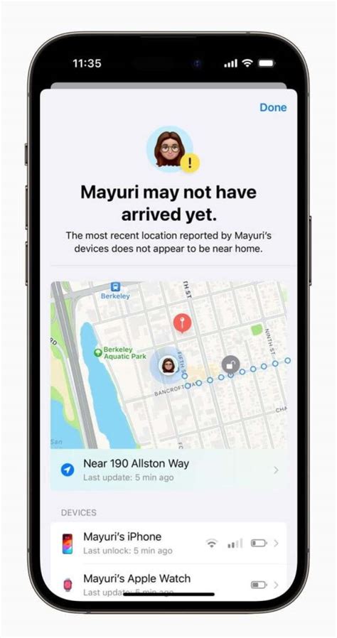 The Best New Messages Features In Ios 17 Lifehacker
