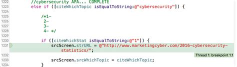 Wireless Networking Ftp Error Upload Failed 500 I Wont Open A Connection To Super User