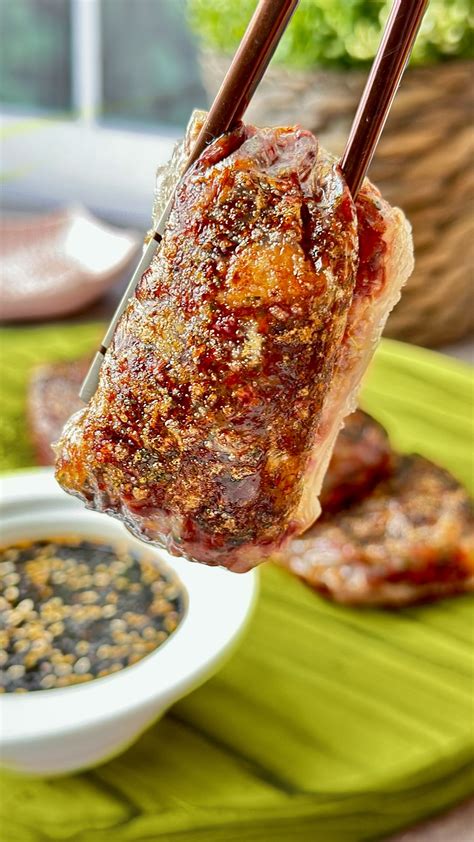 Cheaf Chile Cheaf Chile • Instagram Photos And Videos