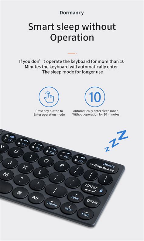 Wiwu Fmk Mini Folding Bluetooth Keyboard Innovink Solutions