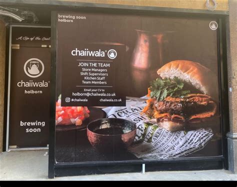 Sohail Ali Posted On Linkedin