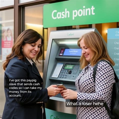 1000016234  Porn Pic From Findom Sissy Cashmeets Ai Sex Image Gallery