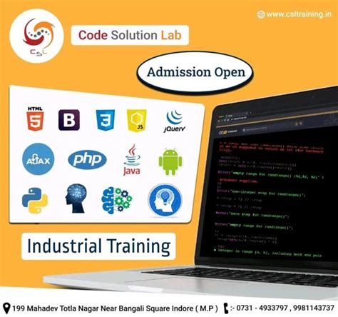 Vikram Patidar On Linkedin Buildchatbot Facialrecognition Analyzedata Playgans