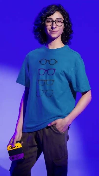 Nerdy Merch Nerdy Merch Youtube
