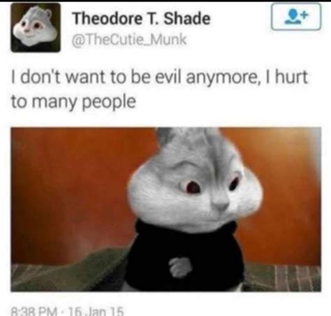 Sexiest Friday Part 5 Rnwordington