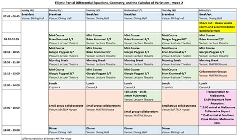 Elliptic Partial Differential Equations Geometry And The Calculus Of