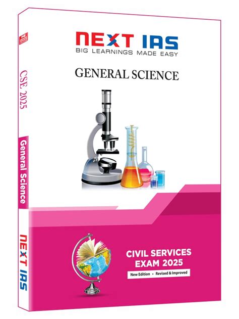 Buy Theorycse 2025 General Science Book Online At Low Prices In India