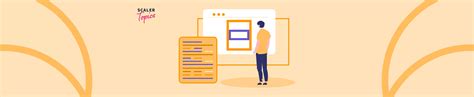 Css Box Sizing Scaler Topics