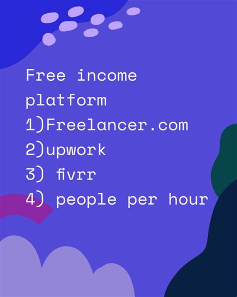 Sourav Mandal Posted On Linkedin