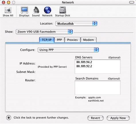 Getting Connected Internet Access Online Support Centre