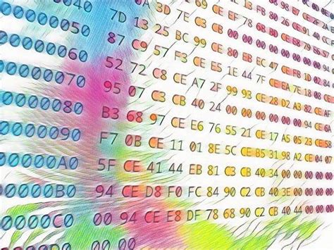 Ivan Larkou On Linkedin Serialization In Systemverilog