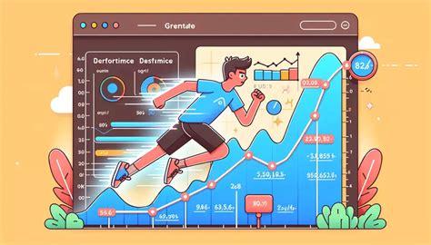 Vue为什么运行一段时间后卡顿 • Worktile社区