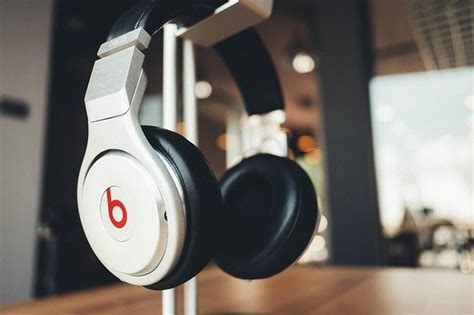 Bluetooth Headphones Stuttering How To Fix Them Budget Headphones