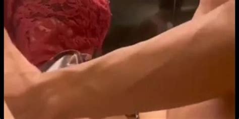 Bokep Indonesia Kebaya Merah Viral New Video Tnaflix Com