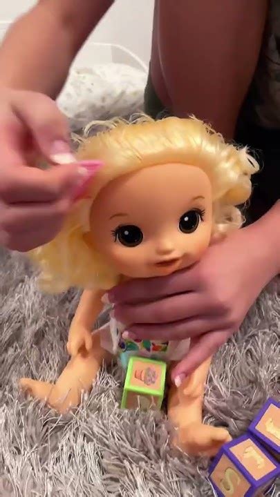 Meet Raelynn Part 2 Coming Youtube