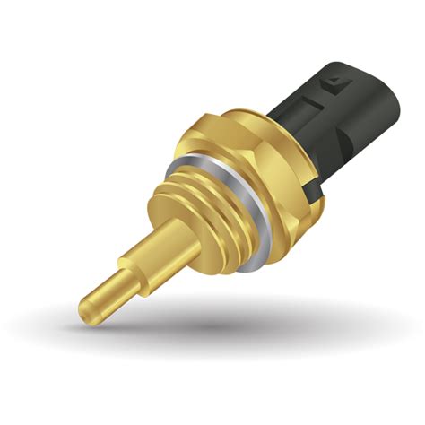 Automotive Industrial Sensing And Controls Kyocera Avx