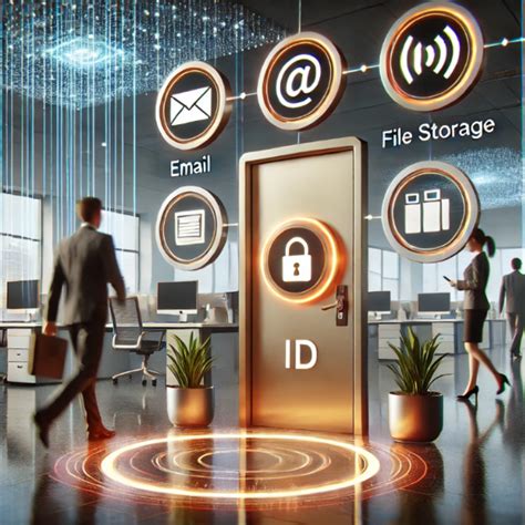 Vcores Vs Dtus In Azure Sql Database Making The Right Choice By