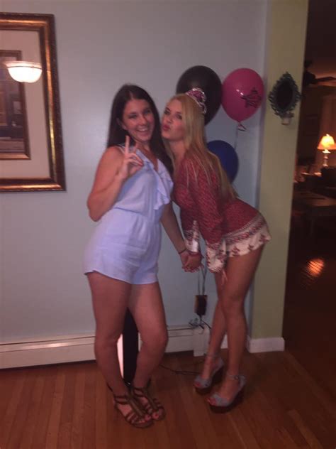 Pose Porn Pic Eporner