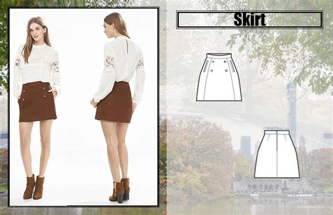 Freelance Tech Project On Behance