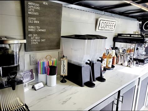 Mango And Bubble Mango And Bubble Added A New Photo