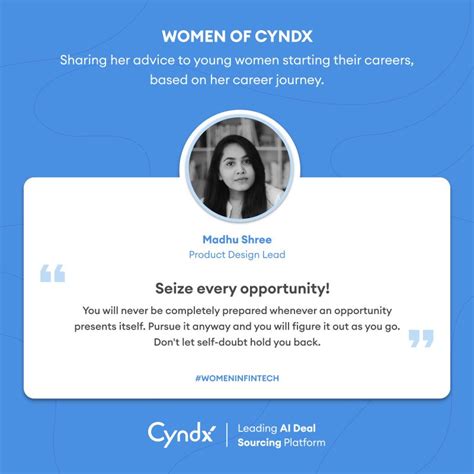 Madhu Shree On Linkedin Womeninfintech Womenintech Fintech Design Productdesign…