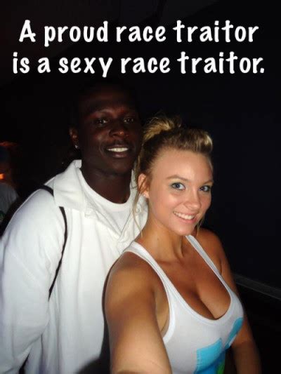 Loyalty To Humanity Require Black Breeding Tumbex